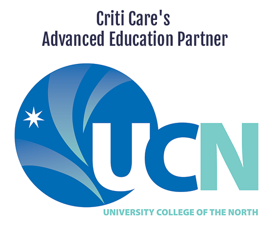 Criti Care EMS - | Criti Care EMS