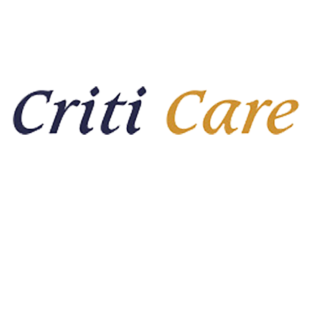 Criti Care EMS - | Criti Care EMS